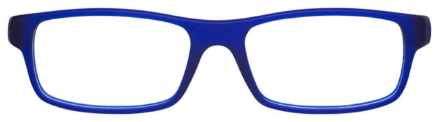 Nike 5090 | Overnight Glasses