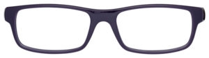 Nike 5090 | Overnight Glasses