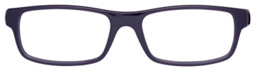 Nike 5090 | Overnight Glasses