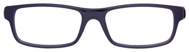 Nike 5090 | Overnight Glasses
