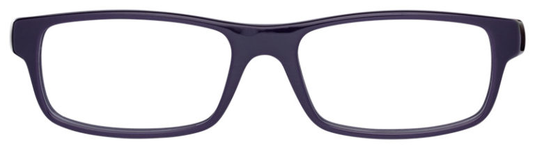 Nike 5090 | Overnight Glasses