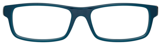 Nike 5090 | Overnight Glasses