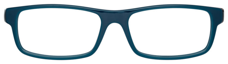 Nike 5090 | Overnight Glasses