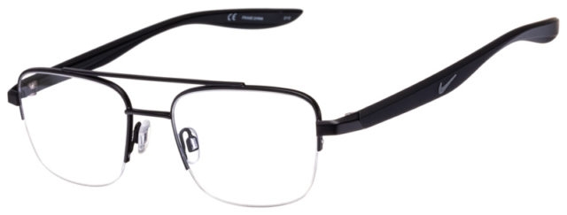 Nike 8151 | Overnight Glasses