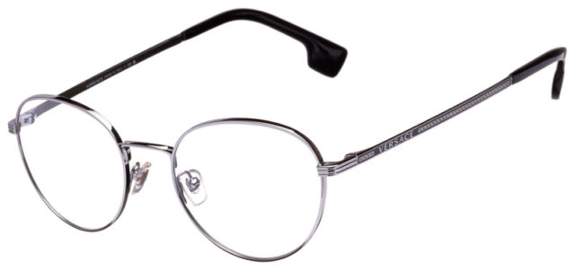 Versace VE1279 | Overnight Glasses