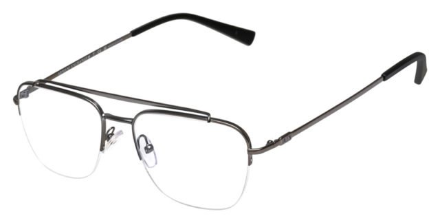 Armani Exchange AX1049 | Overnight Glasses
