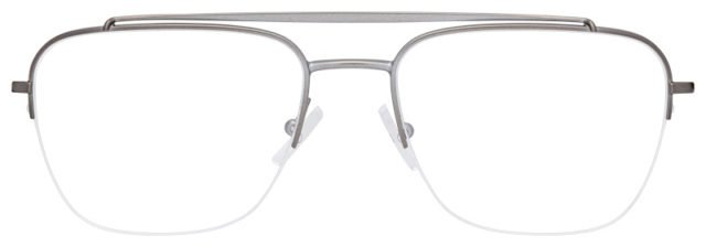 Armani Exchange AX1049 | Overnight Glasses