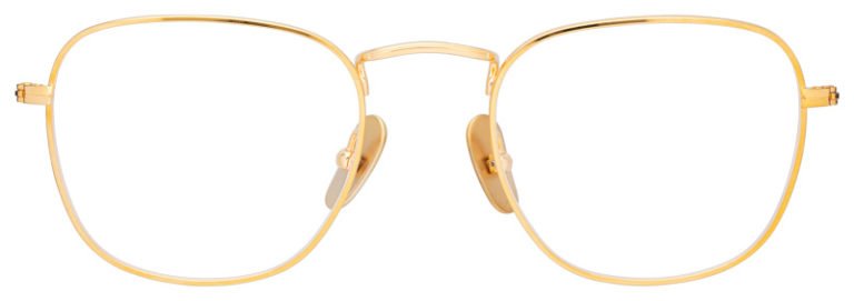 Ray Ban RB8157V | Overnight Glasses