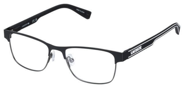 Lacoste L3111 | Overnight Glasses