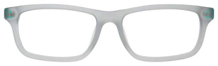 Nike 5535 | Overnight Glasses