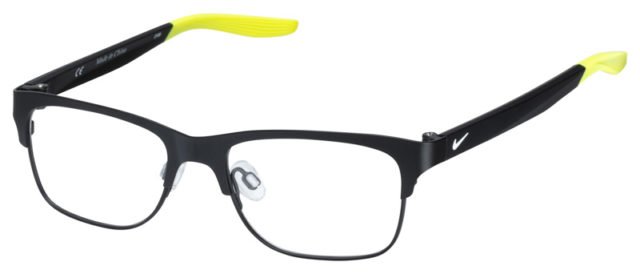 Nike 5590 | Overnight Glasses