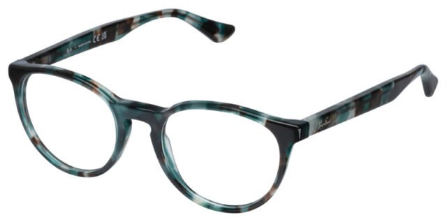 Ray Ban RB5380 | Overnight Glasses