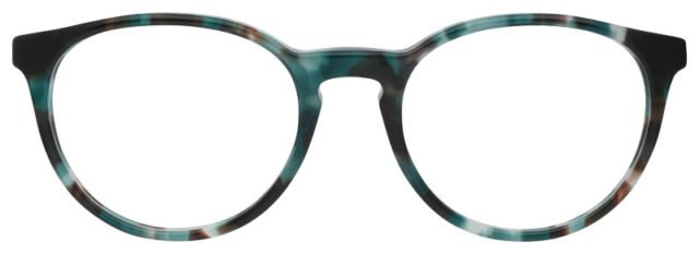 Ray Ban RB5380 | Overnight Glasses