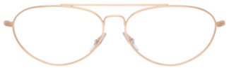 Salvatore Ferragamo SF2855 | Overnight Glasses