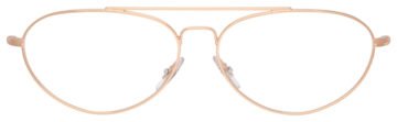 Salvatore Ferragamo SF2855 | Overnight Glasses