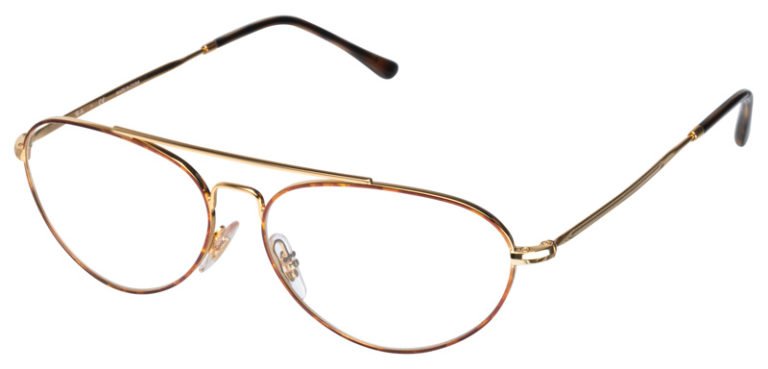 Salvatore Ferragamo SF2855 | Overnight Glasses