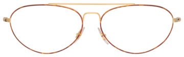 Salvatore Ferragamo SF2855 | Overnight Glasses