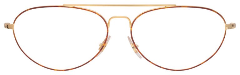 Salvatore Ferragamo SF2855 | Overnight Glasses