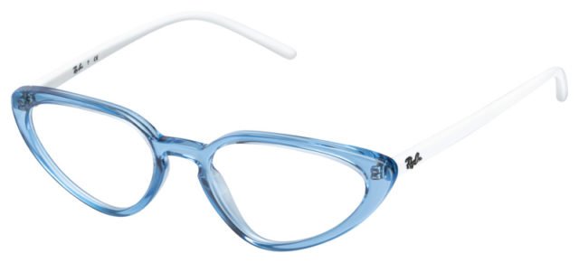Jimmy Choo JC178 | Overnight Glasses