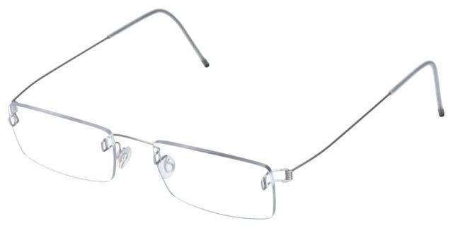 Rimless Glasses for Men and Women | Overnight Glasses