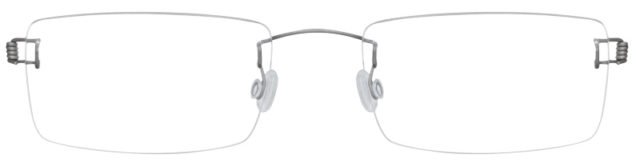 Lightweight Eyeglasses and Frames | Overnight Glasses