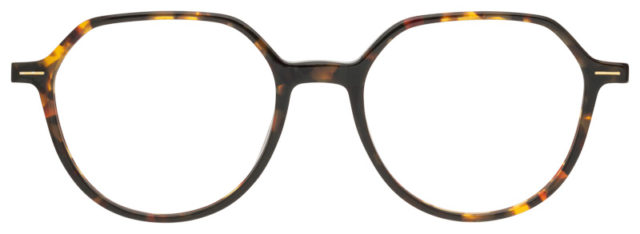 Overnight Glasses: High-Quality Prescription Eyewear Delivered Fast