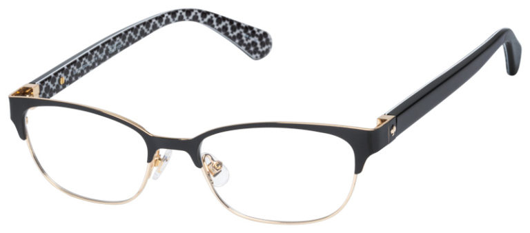 Overnight Glasses: High-Quality Prescription Eyewear Delivered Fast