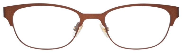 Overnight Glasses: High-Quality Prescription Eyewear Delivered Fast