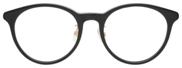 Overnight Glasses: High-Quality Prescription Eyewear Delivered Fast