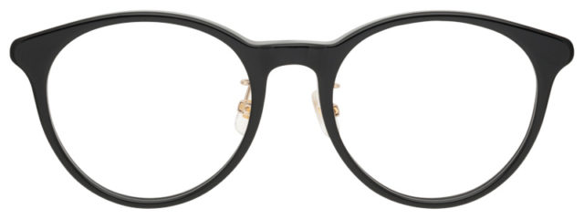 Overnight Glasses: High-Quality Prescription Eyewear Delivered Fast