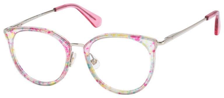 Overnight Glasses: High-Quality Prescription Eyewear Delivered Fast