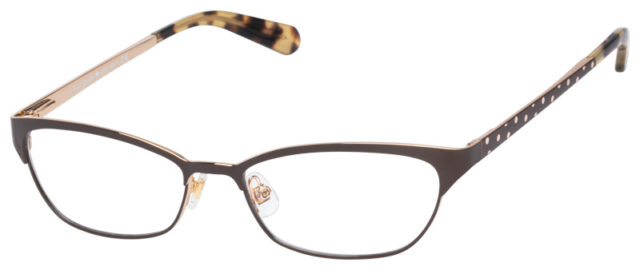 Kate Spade Leticia | Overnight Glasses