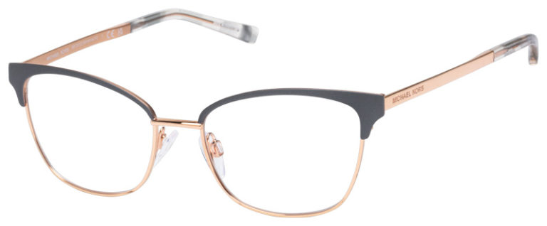 Overnight Glasses: High-Quality Prescription Eyewear Delivered Fast