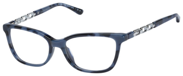 Michael Kors MK4097 | Overnight Glasses