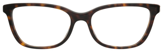 Michael Kors MK4097 | Overnight Glasses