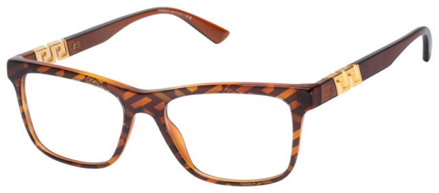 Versace VE3319 | Overnight Glasses