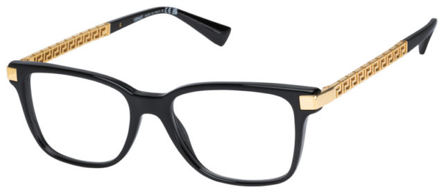 Versace VE3340U | Overnight Glasses