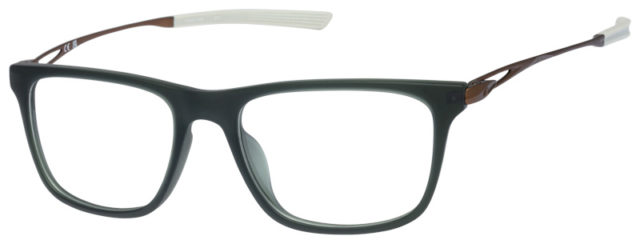 Nike 7150 | Overnight Glasses
