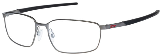 Oakley Extender | Overnight Glasses