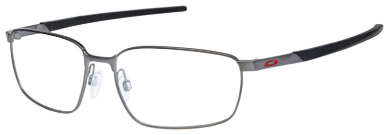 Oakley Extender | Overnight Glasses