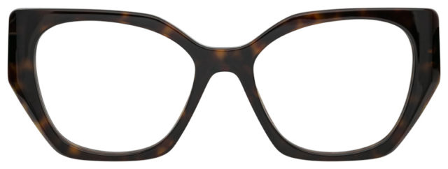 Prada VPR 18W | Overnight Glasses