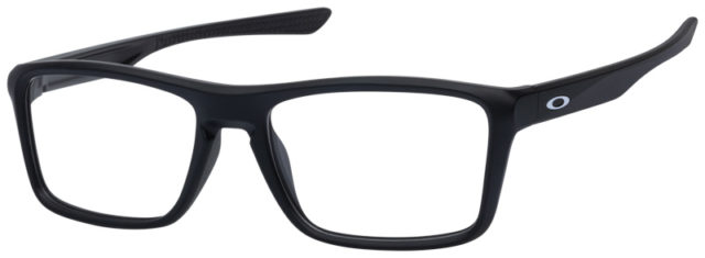 Oakley Rafter | Overnight Glasses