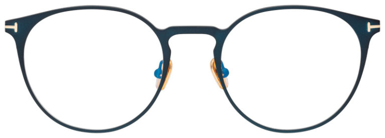 Tom Ford TF5976B | Overnight Glasses