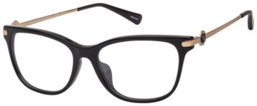 Overnight Glasses: High-Quality Prescription Eyewear Delivered Fast