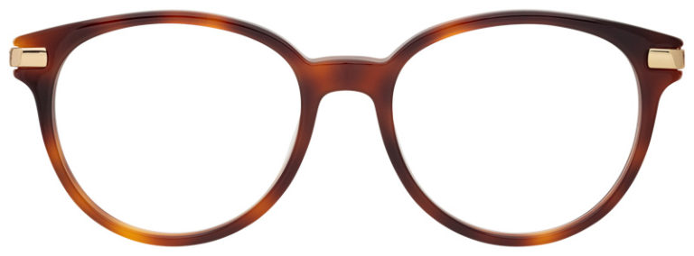 Jimmy Choo JC197/F | Overnight Glasses