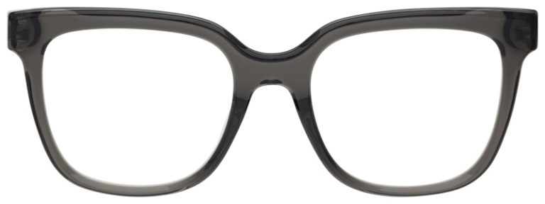 Jimmy Choo JC315/G | Overnight Glasses