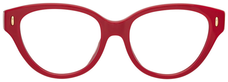 TY2122U Archives | Overnight Glasses