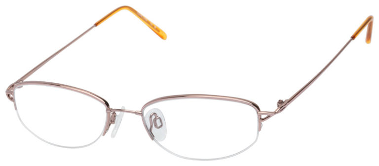 Overnight Glasses: High-Quality Prescription Eyewear Delivered Fast