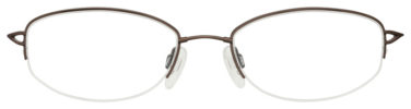Overnight Glasses: High-Quality Prescription Eyewear Delivered Fast
