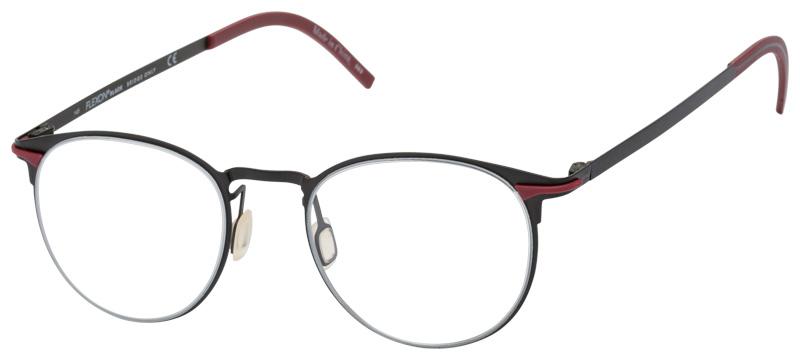 B2000 Archives | Overnight Glasses
